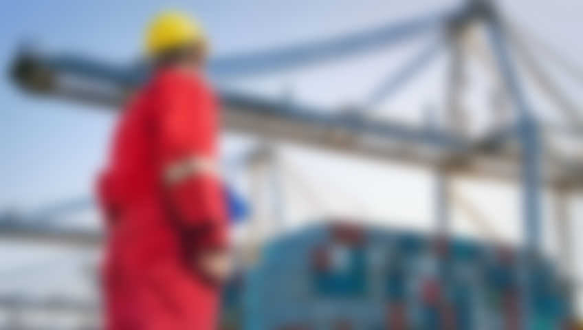 Cargo – Diamond Shipping Company