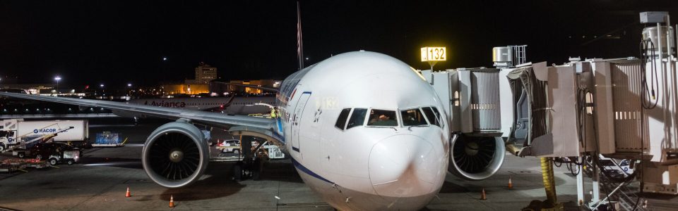 Diamond Shipping Company – Logistics all around the world